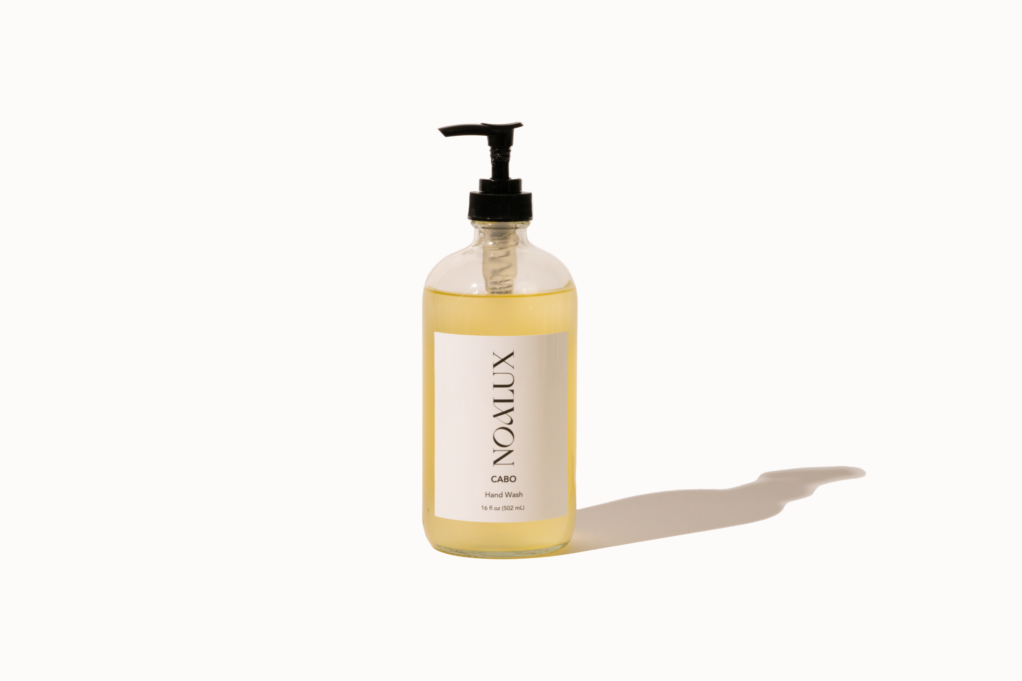 Cabo Hand Soap – Noa Lux